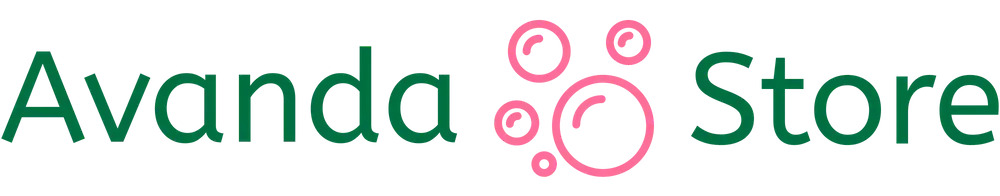 Avanda Store: Essentiels pour la fabrication maison de sodas ...